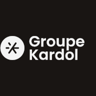 Nos filiales | Groupe Kardol intégrateur d’ERP
